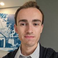 Daniel Broccato - Jagiellonian University