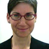 Sarah Levine - Stanford University