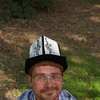 Marisa Turco's Instagram, Twitter & Facebook on IDCrawl