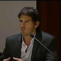 Marco Scialdone - Università Europea di Roma