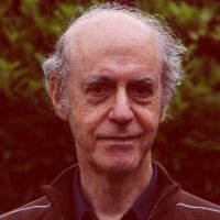 Aaron Sloman - University of Birmingham