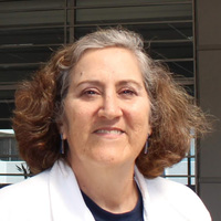 Helen Perlstein Pollard | Michigan State University - Academia.edu