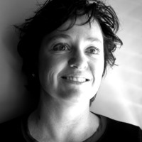 Chris Taute's Instagram, Twitter & Facebook on IDCrawl