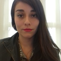 Ana Camacho Resume/CV | Universidad de Guadalajara, Museo de las Artes ...