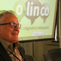 Rebecca Colleran - University of Edinburgh