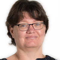 Sharon Bickle | University of Southern Queensland - Academia.edu