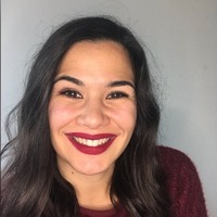 Federica Flore - Independent Researcher