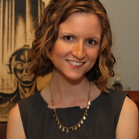 Danielle Picard - Vanderbilt University