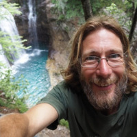 Wouter De Vries - Academia.edu