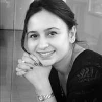 Shipra Gupta - Academia.edu