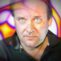 Stephen J Hall - Flinders University of South Australia