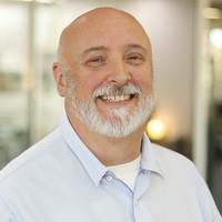 Ian G Packer - Melbourne School of Theology