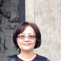 Benjamin Overstreet's Instagram, Twitter & Facebook on IDCrawl