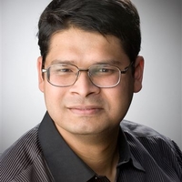 Mohammad Azim | Swinburne University of Technology, Hawthorn - Academia.edu