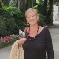Bianca Maria Antolini - Conservatorio di musica di Perugia