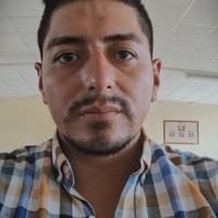 Cristian Tipan - Universidad Tecnica Particular de Loja