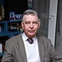 Kim Veltman - Maastricht University