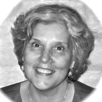 Virginia M Raymond - Independent Researcher