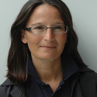 Angela Albanese - Università degli studi di Modena e Reggio Emilia
