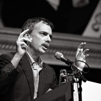 Will Kymlicka | Queen's University at Kingston - Academia.edu