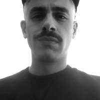 Ârash Aminian Tabrizi - New York University