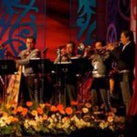 Jeff Nevin - Southwestern College, Chula Vista, Calif.