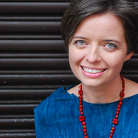 Tina Hinton's Instagram, Twitter & Facebook on IDCrawl