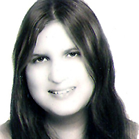 Lisa Kottas - University of Vienna