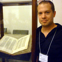 Jason Zurawski - University of Michigan