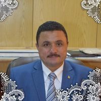 Motamed Mahmoud | University of Calgary - Academia.edu