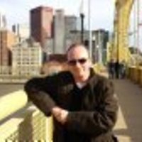 Richard Rowe - The University of Sheffield