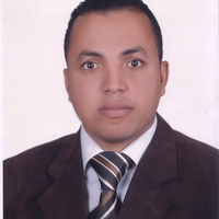 Dr-Mohamed Ragab - Independent Researcher