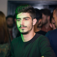 Robert-Florian Popa - Independent Researcher