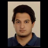 Pooya Faranoush | Iran University of Medical Sciences - Academia.edu