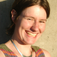 Vanessa Cutler's Instagram, Twitter & Facebook on IDCrawl