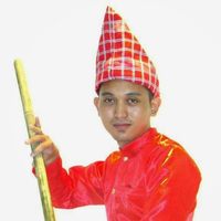 Muhammad Nur Alim - Independent Researcher