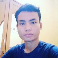 Heri Purnawan | Universitas Islam Lamongan - Academia.edu