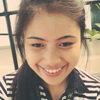 Grace Gallardo's Instagram, Twitter & Facebook on IDCrawl