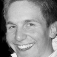 Alexander P Dudgeon | University of Exeter - Academia.edu