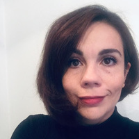 Gabby Valencia's Instagram, Twitter & Facebook on IDCrawl