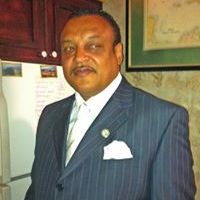 Tomas M Alejandro - Williams College