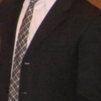 Hadeer Sinawe - University of Michigan