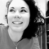 Estelle Abellard - Université de Strasbourg