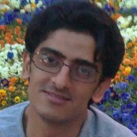 Reza Babaee - University of Waterloo