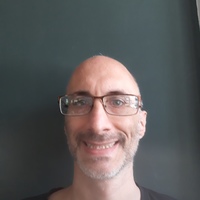 Patrick Mccormick's Instagram, Twitter & Facebook on IDCrawl