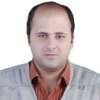 Mostafa Gouda - Zhejiang University