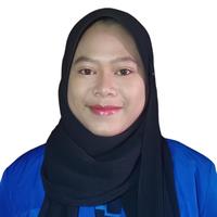 Rinda Luthfi Nabila - Academia.edu