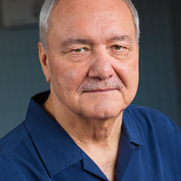 Stephen L Vargo - Independent Researcher