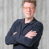 Morten Hunke - Brandenburg University of Applied Sciences