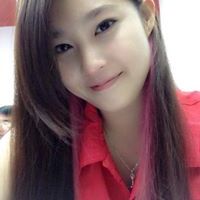 Queenie Wong - Academia.edu